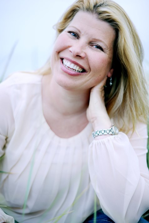 Klimaforskere – vår tids superhelter! – The New Generation