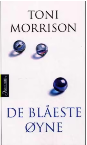 bok4 – The New Generation